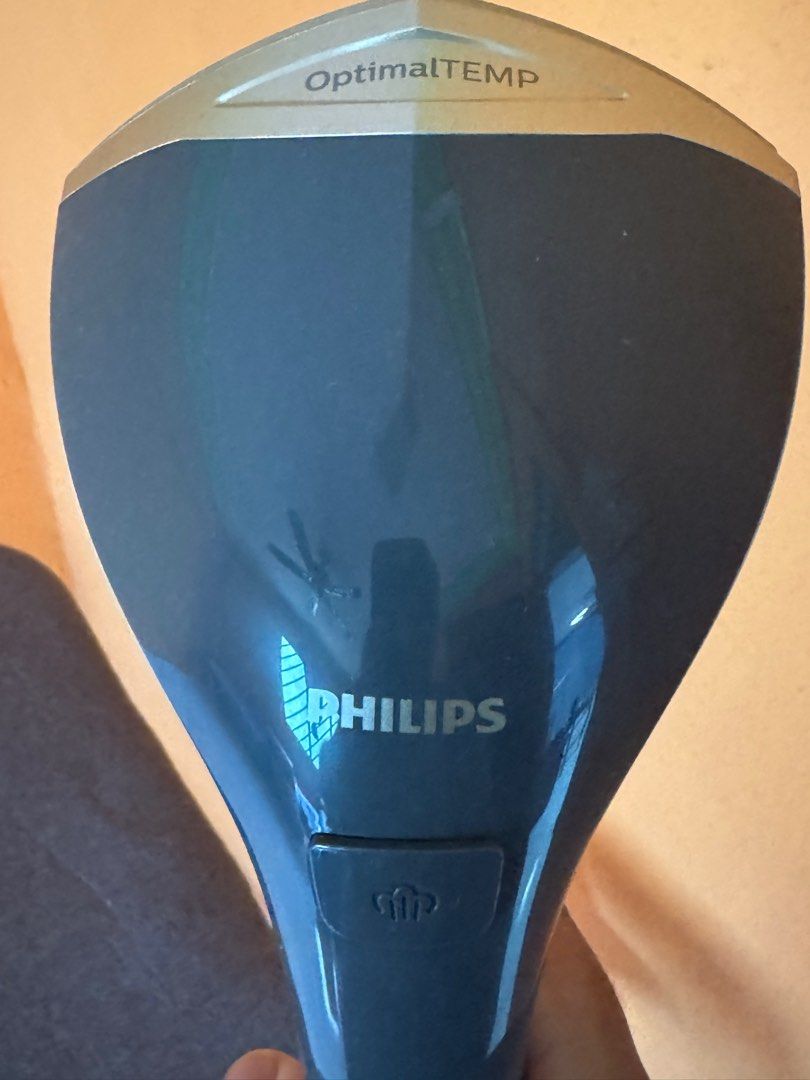 Philips All In One Ironing Solution, TV & Home Appliances, Irons ...