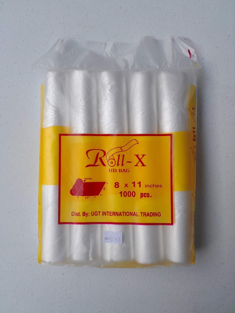 Plastic Labo, Furniture & Home Living, Cleaning & Homecare Supplies ...