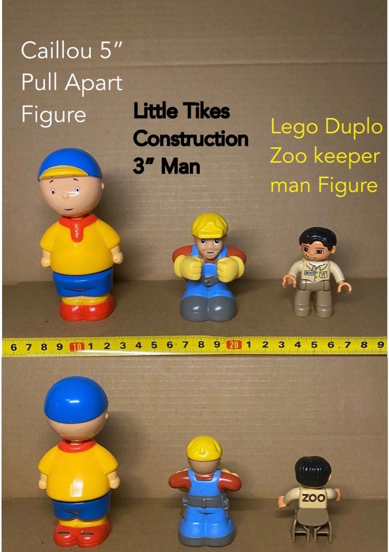 Playskool Wheel Pals Red Bird Turtle 2008/2009 Hasbro Animal Vehicle ...