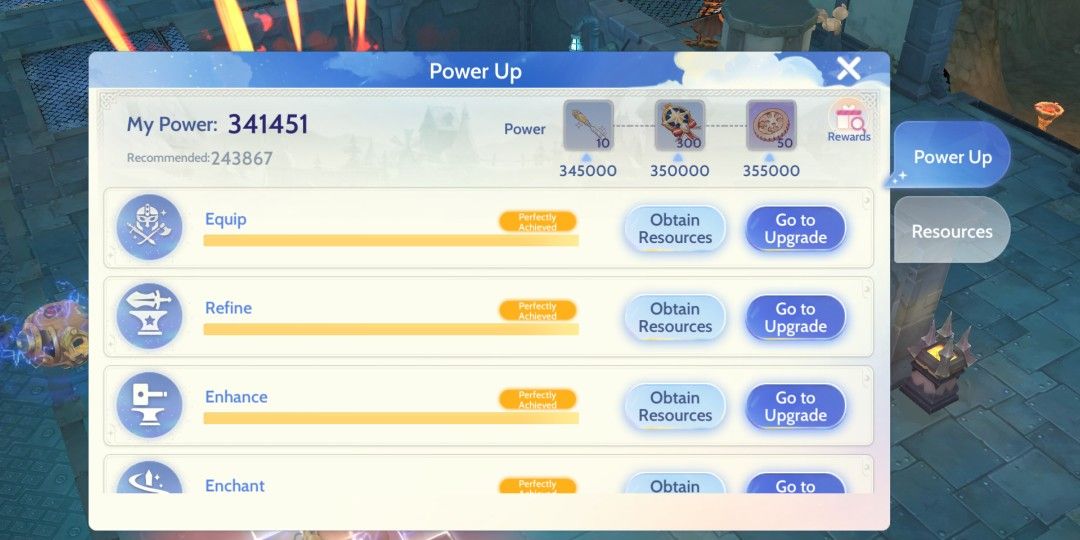 Ragnarok Origin Prontera 8 High Priest Archbishop 380K power, Video ...