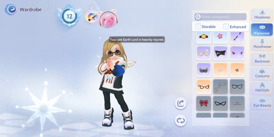 Ragnarok Origin Prontera 8 High Priest Archbishop 380K power, Video ...