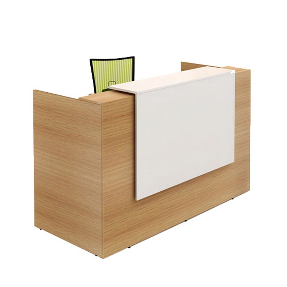 RECEPTION TABLE FURNITURE AND PARTITION, Furniture & Home Living ...