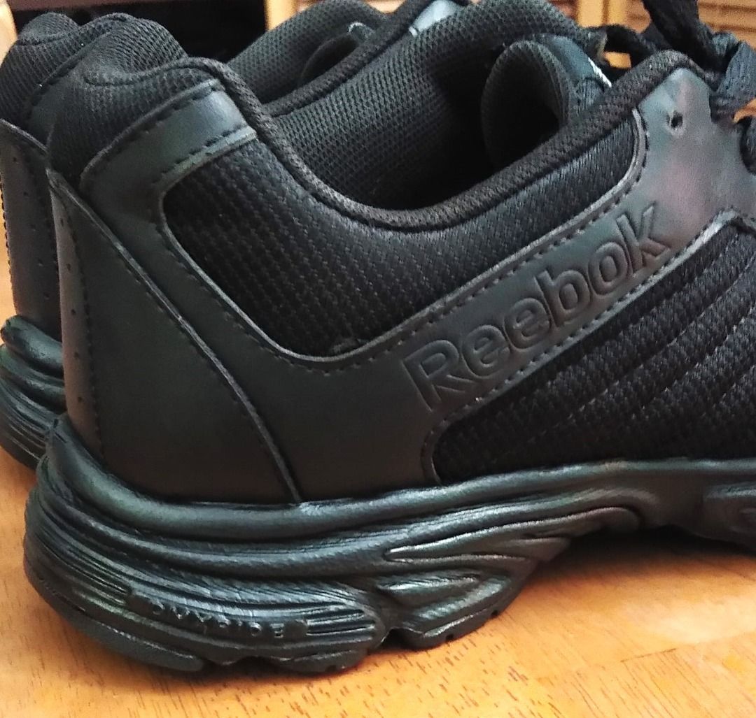 REEBOK DMXRIDE RUNNING SHOES (LEGIT), Men's Fashion, Footwear, Sneakers ...