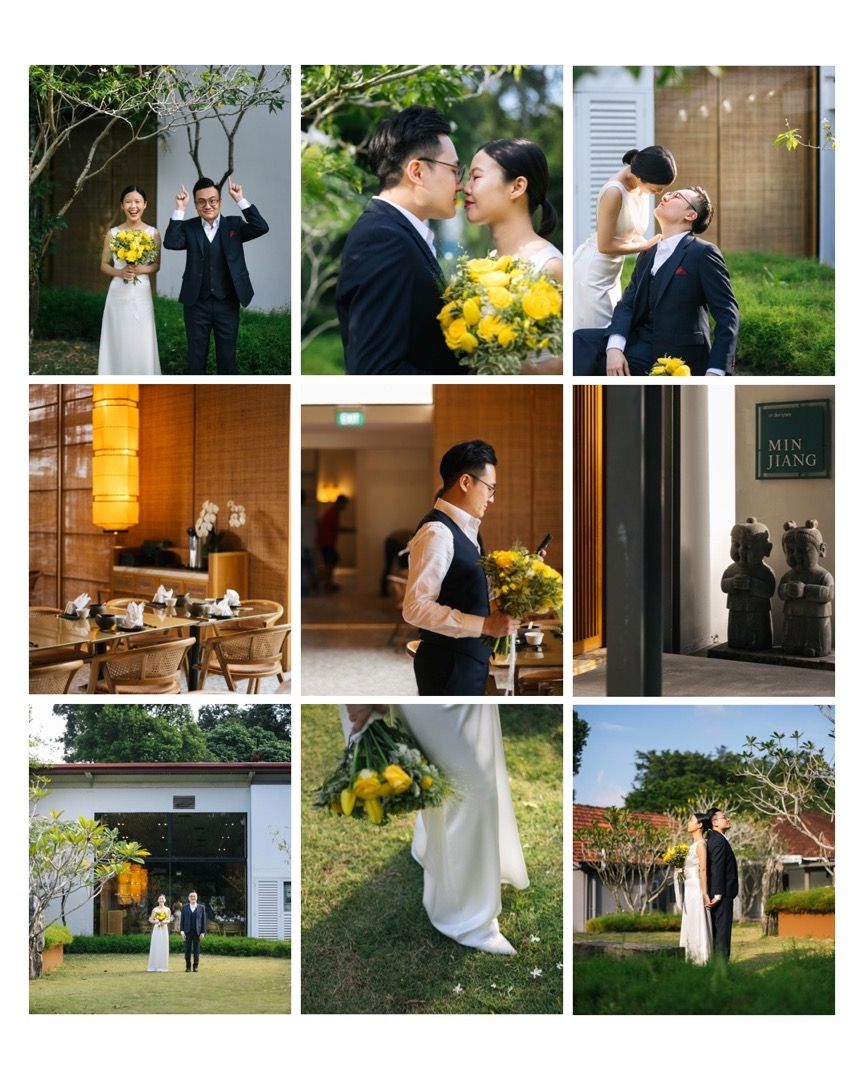 ROM // ENGAGEMENT PHOTOSHOOT, Lifestyle Services, Photography & Video ...