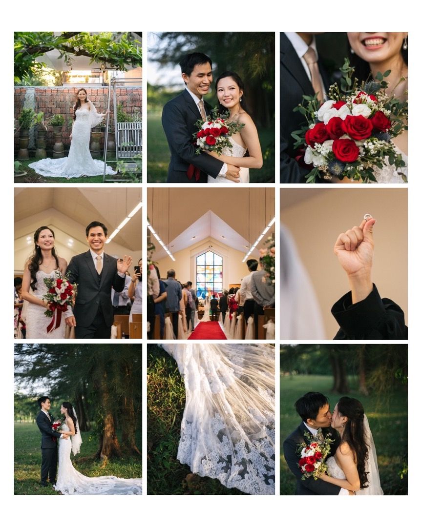 ROM // ENGAGEMENT PHOTOSHOOT, Lifestyle Services, Photography & Video ...