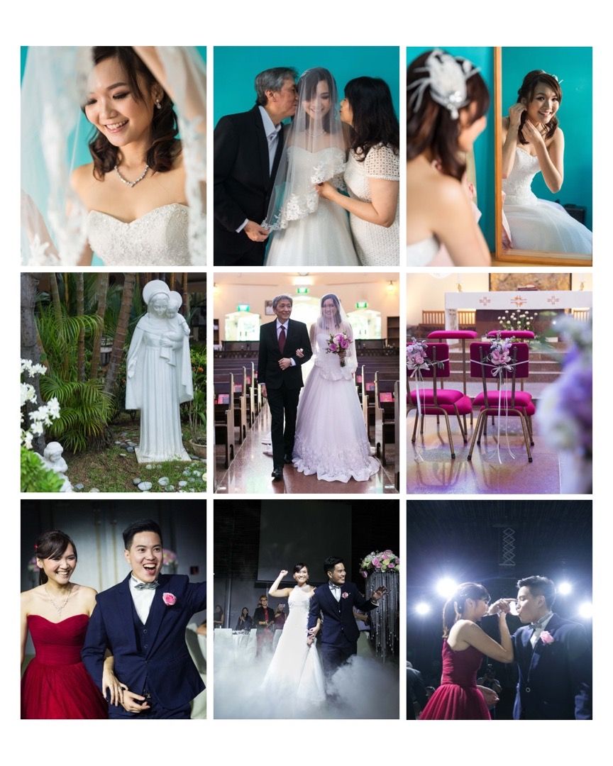 ROM // ENGAGEMENT PHOTOSHOOT, Lifestyle Services, Photography & Video ...