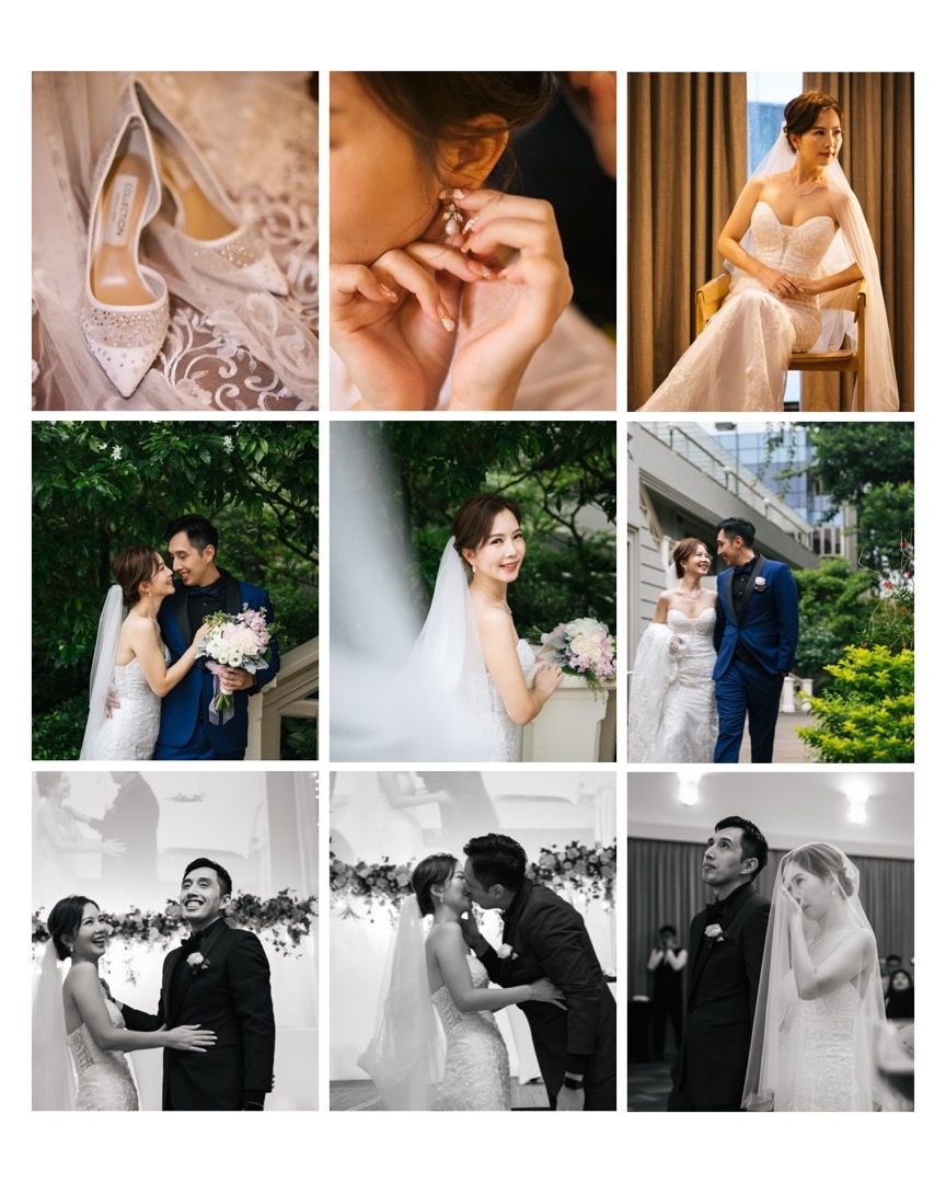 ROM // ENGAGEMENT PHOTOSHOOT, Lifestyle Services, Photography & Video ...