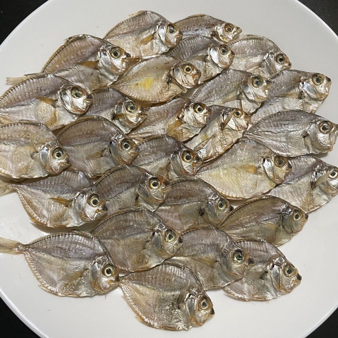 SAPSAP TUYO FRESH FROM PALAWAN!!, Food & Drinks, Fresh Produce on Carousell