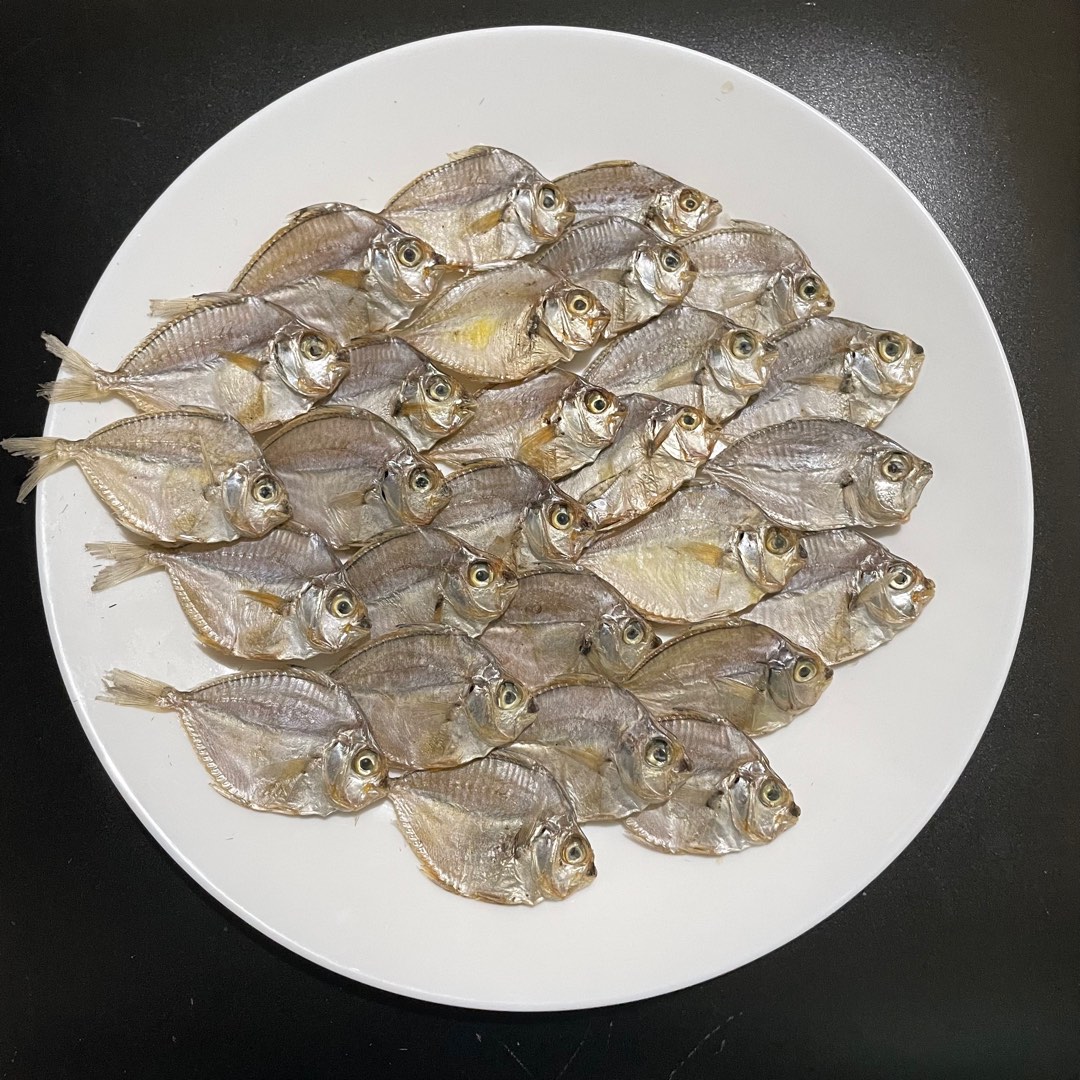 SAPSAP TUYO FRESH FROM PALAWAN!!, Food & Drinks, Fresh Produce on Carousell