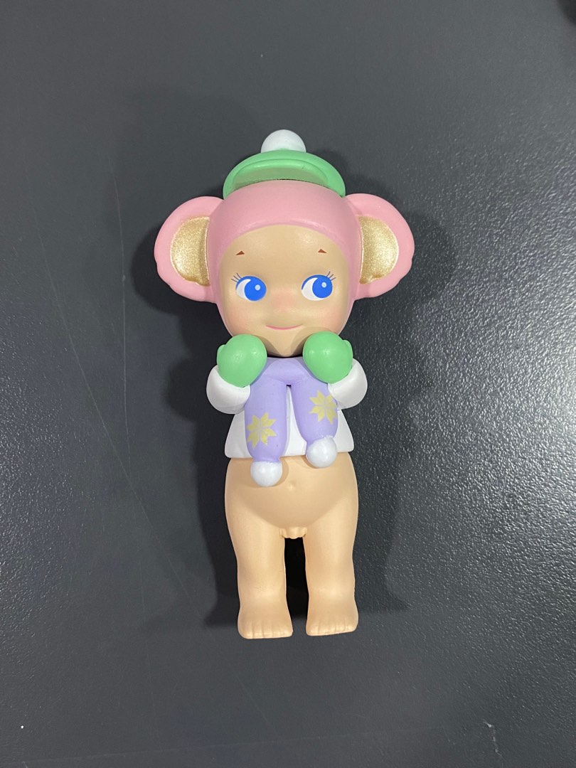 SONNY ANGELS FOR SALE, Hobbies & Toys, Toys & Games on Carousell