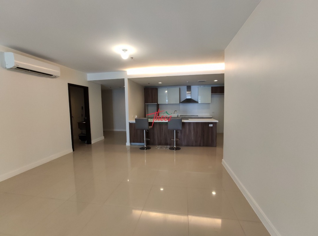 Spacious 3 bedroom @ Arca South-Arbor lane for SALE, Property, For Sale ...