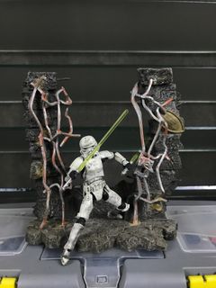 vintage+collection+stormtrooper - View all vintage+collection ...