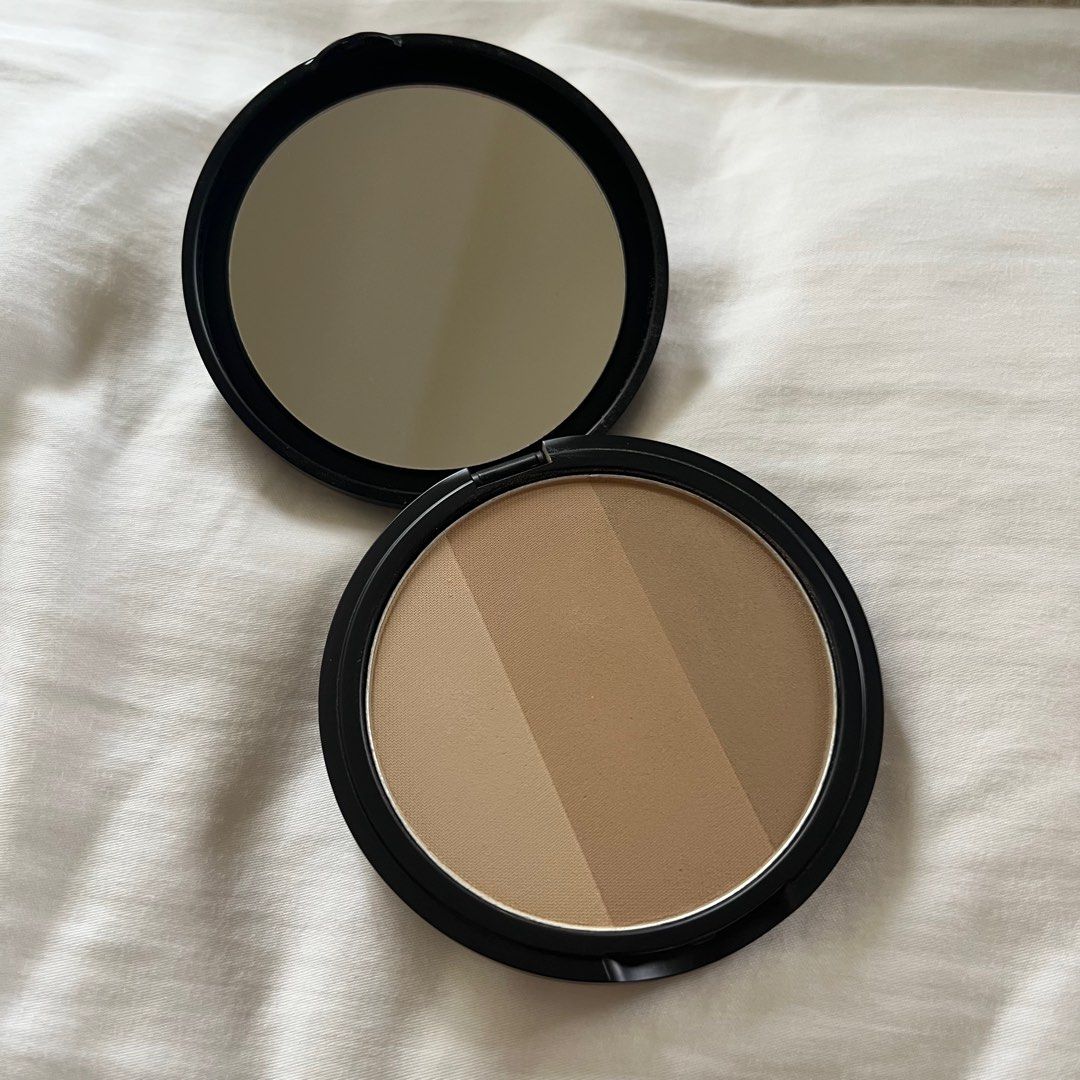 Sunscreen , concealer and contour (cetaphil, rare beauty, tcfs), Beauty ...