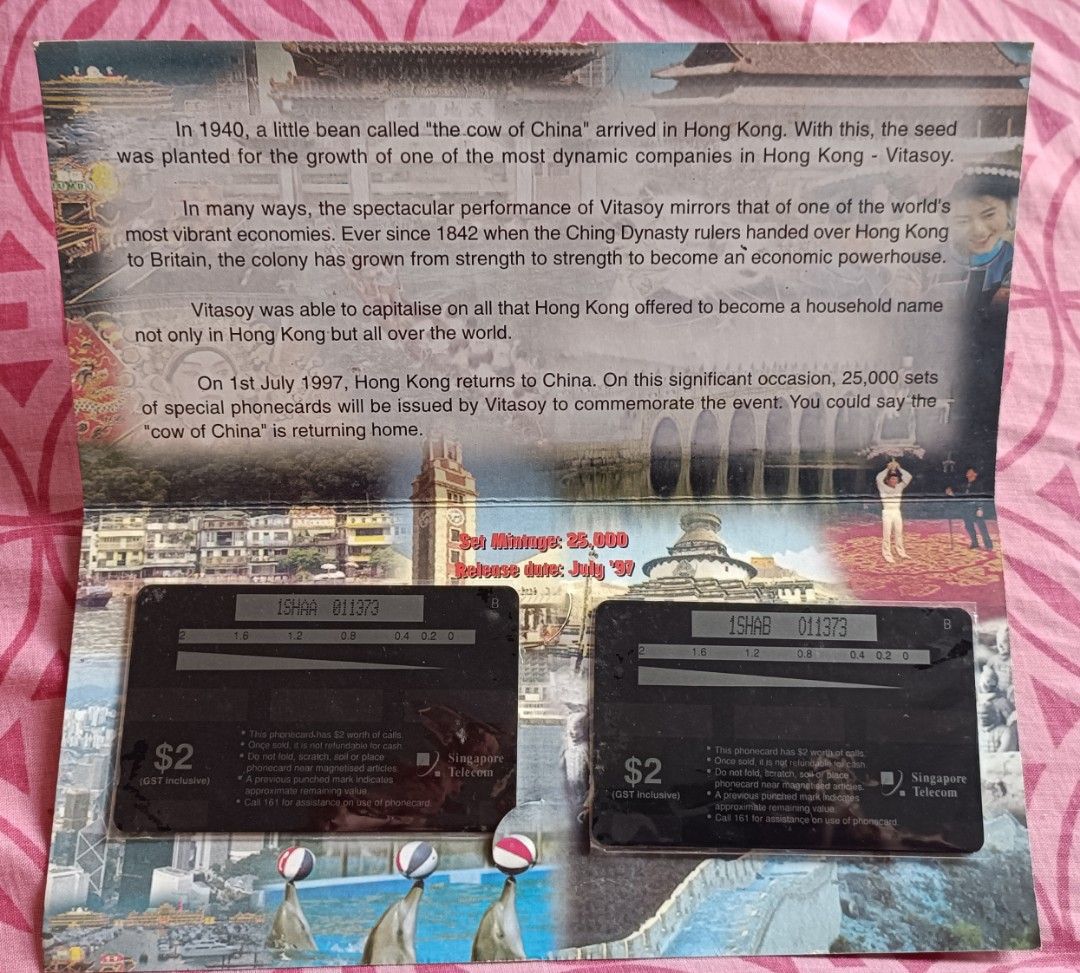 This Limited Edition Mrt Card is specially Designed for the Launch of ...