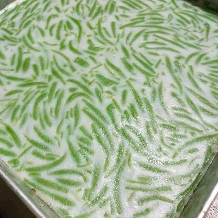 Traditional Kuih, Food & Drinks, Homemade Bakes on Carousell