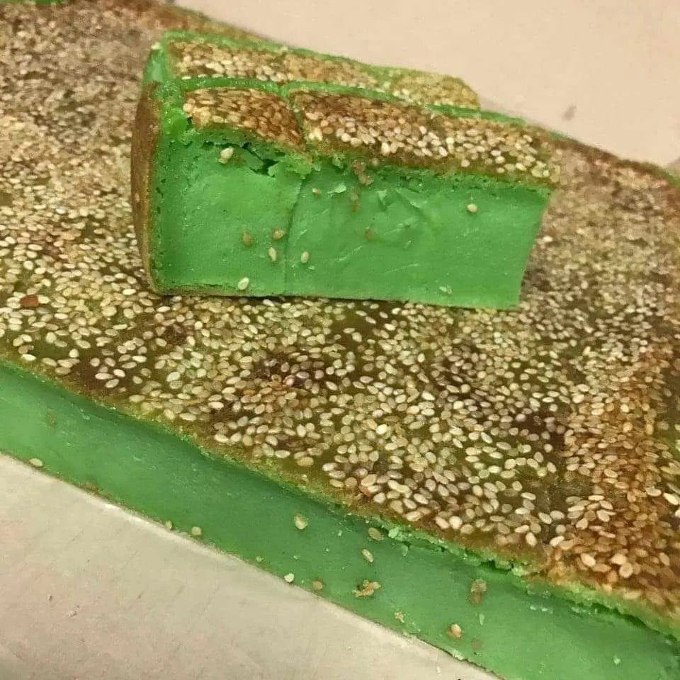 Traditional Kuih, Food & Drinks, Homemade Bakes on Carousell