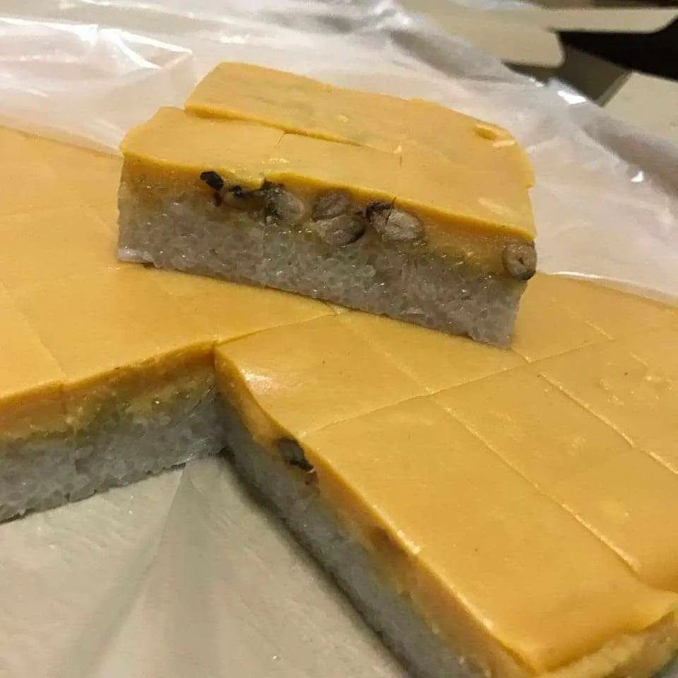 Traditional Kuih, Food & Drinks, Homemade Bakes on Carousell