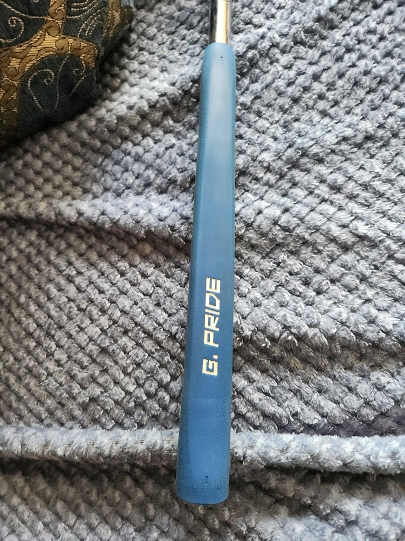 True-roll Putter, Sports Equipment, Sports & Games, Golf on Carousell