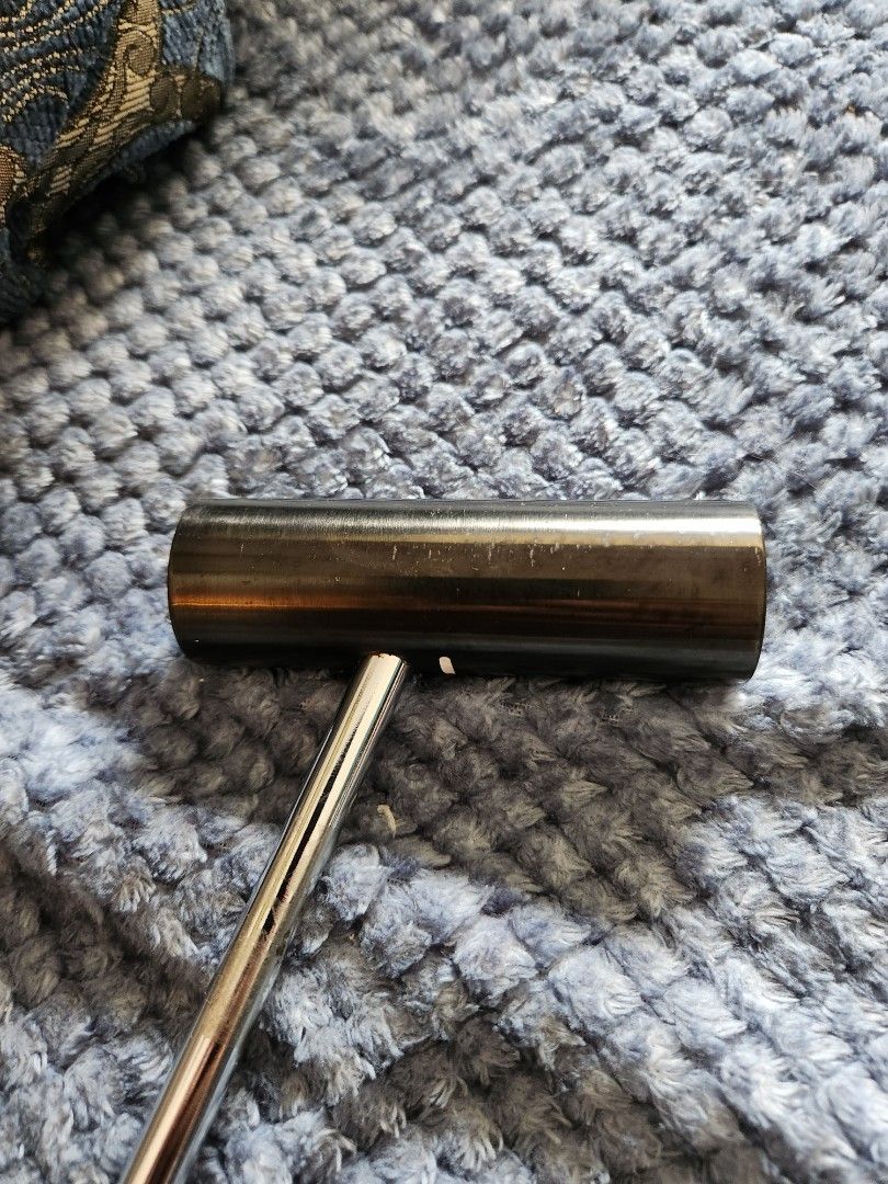 True-roll Putter, Sports Equipment, Sports & Games, Golf on Carousell