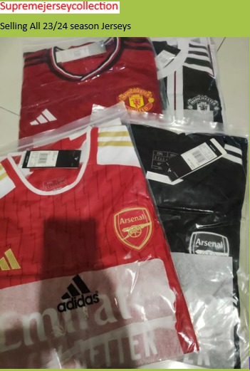 UCL EPL FC Barcelona Arsenal Manchester United Real Madrid Bayern Munich UEFA Champions League ...