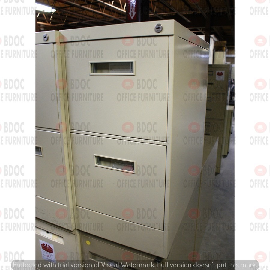 Vertical Cabinet / Filing Cabinet / Office Partition / Office Furniture ...