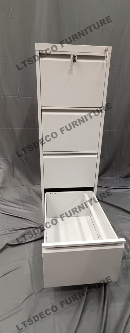 VERTICAL FILING CABINET OFFICE PARTITION | OFFICE FURNITURE, Furniture ...