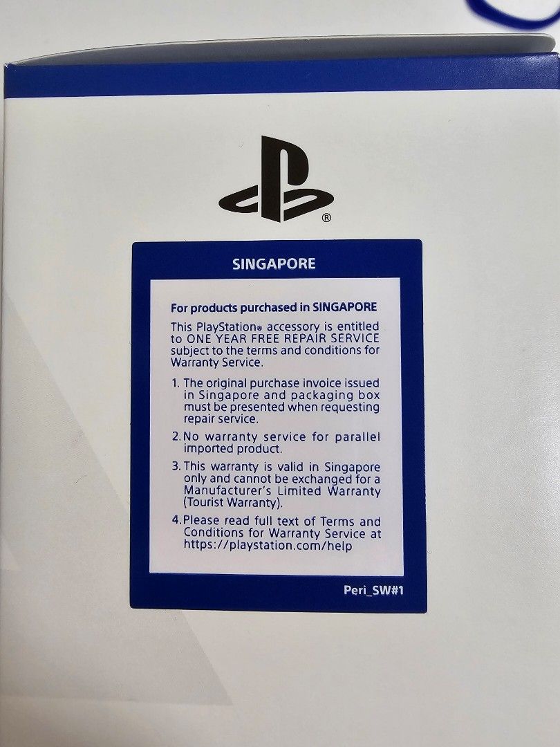 Volcanic Metallic Red PS5 Dualsense Controller, Video Gaming, Gaming ...