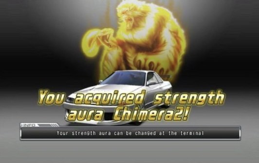 Wmmt 6rr/Wmmt6rr/Wmmt/Wangan/Wangan Banapassport/Banapassport/Maxtune ...