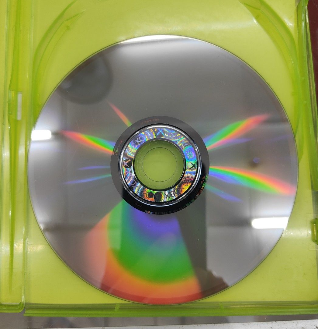 Xbox 360 Left 4 Dead 2, Video Gaming, Video Games, Xbox on Carousell