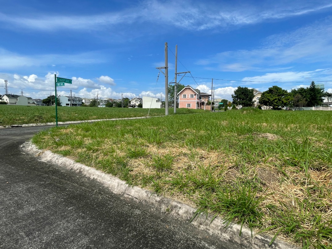 182sqm Residential Lot in BelAir 3 Laguna For Sale, Property, For Sale ...