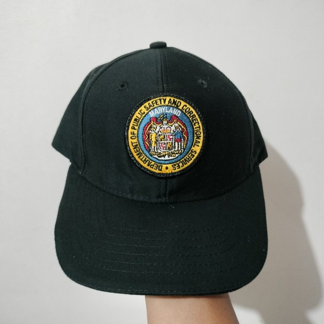 511 tactical cap, Men's Fashion, Watches & Accessories, Caps & Hats on ...