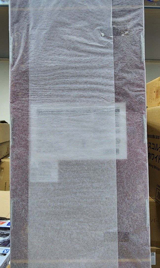 《全新 未開封 現貨》NATIVE BINDING 樁原米拉 泳衣ver. MIRA TSUBAKIHARA SWIMSUIT VER. 1/4 FIGURE 模型, 興趣及遊戲, 玩具 ...