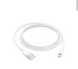 Apple Original Lightning Cable to USB , Mobile Phones & Gadgets, Mobile ...