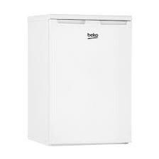 Beko Small Refrigerator, TV & Home Appliances, Other Home Appliances on ...