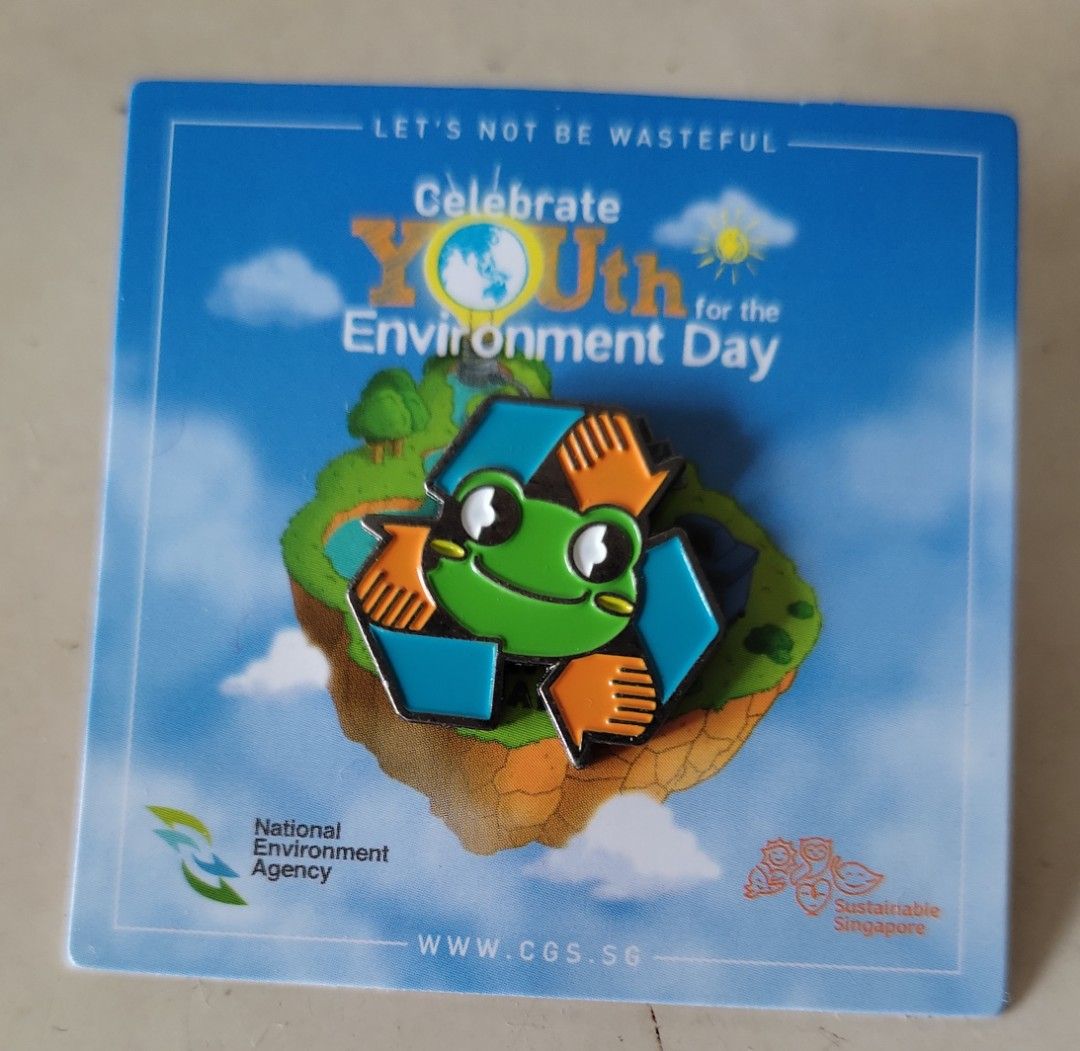 Nea Singapore Logo National Environment Agency (@NEAsg) / X