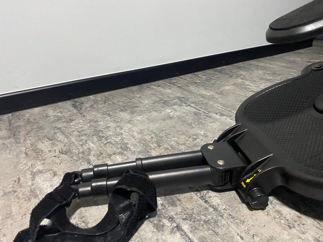 Buggy Board Universal 360° Rotating Buggy Board With Seat - 2-in-1 ...