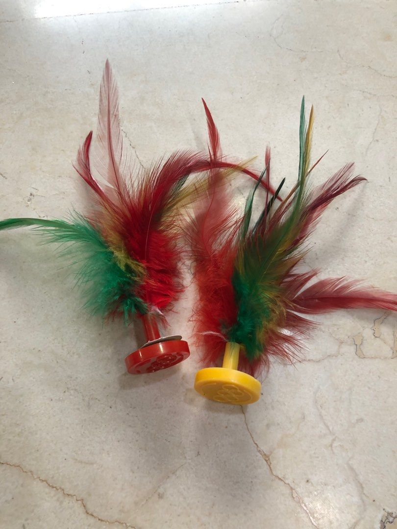 Chapteh, Hobbies & Toys, Toys & Games on Carousell