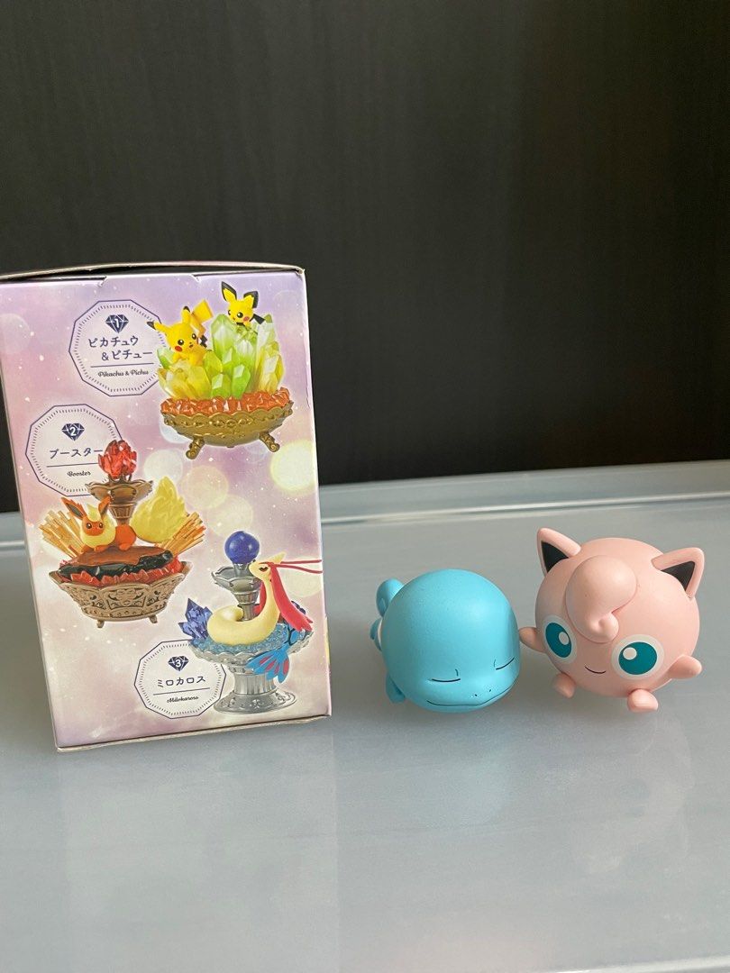 CHEAP POPMART, Hobbies & Toys, Toys & Games on Carousell