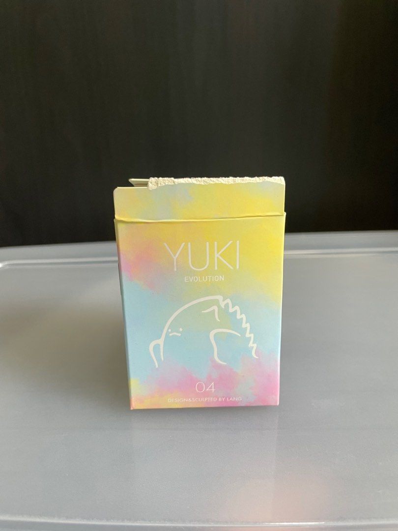 CHEAP POPMART, Hobbies & Toys, Toys & Games on Carousell