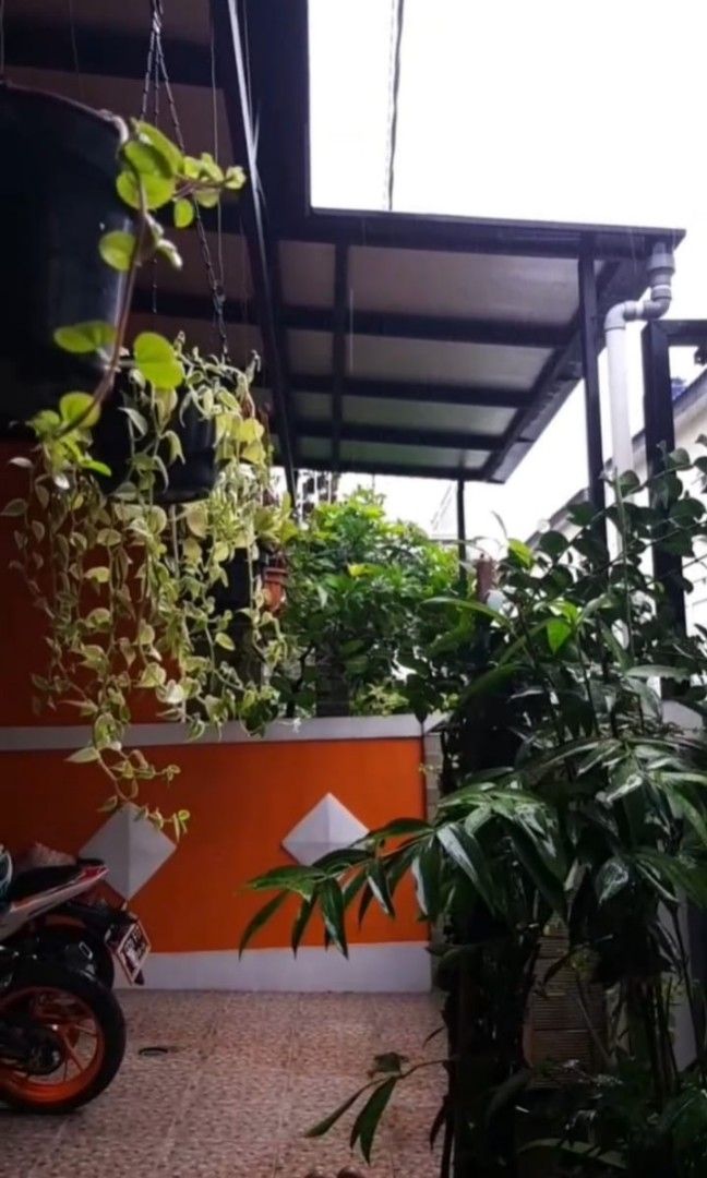 Cluster Puri Manggis 2 Tambun Selatan, Properti, Dijual di Carousell