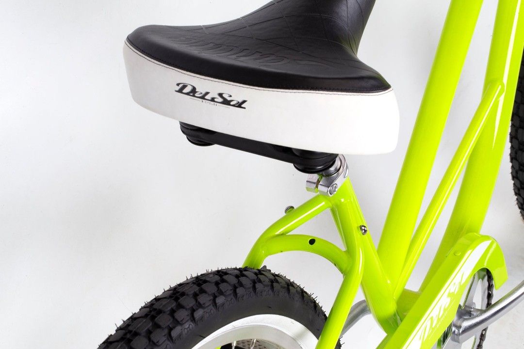 Del sol cantina cruiser bike, Sports Equipment, Bicycles & Parts ...