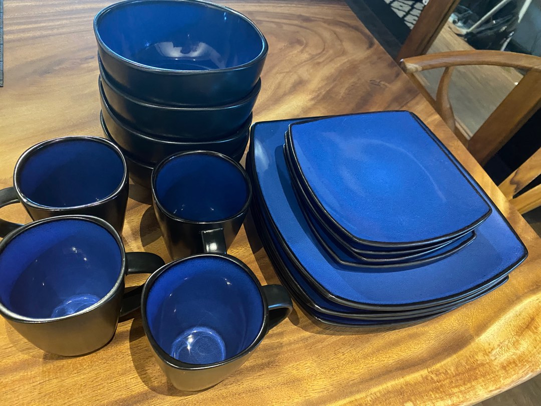 Dinnerware Furniture Home Living Kitchenware Tableware dinnerware-furniture-home-living-kitchenware-tableware