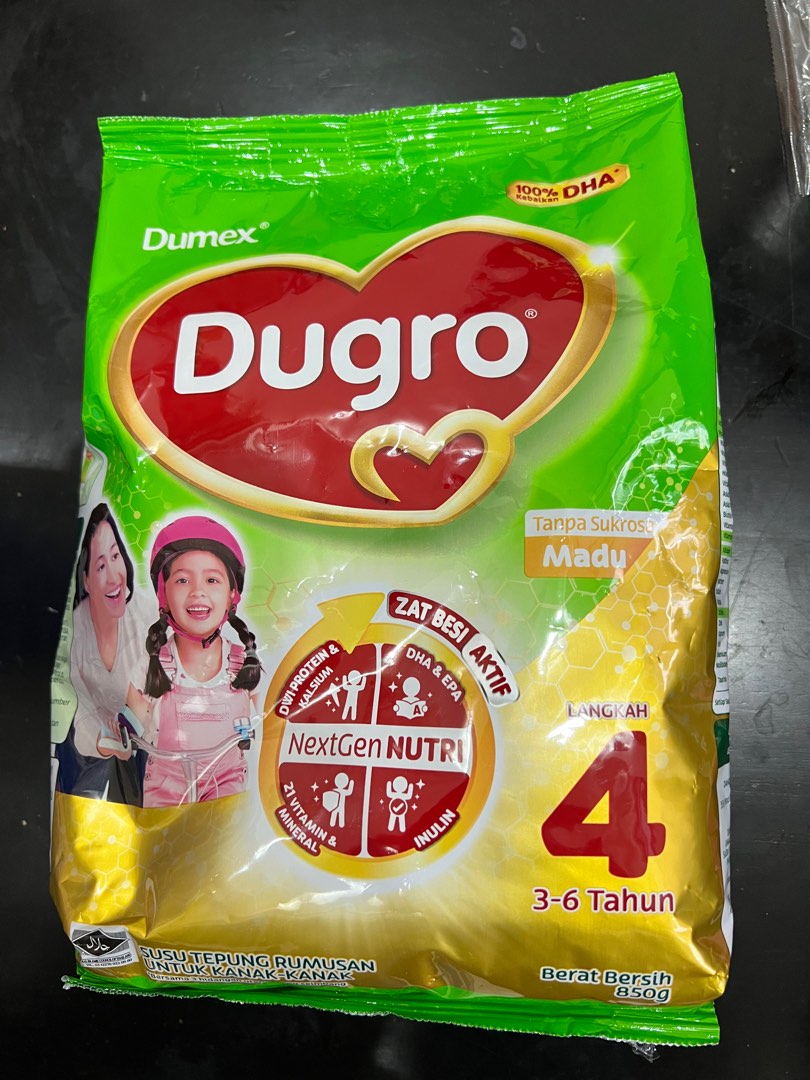 Dugro, Babies & Kids, Nursing & Feeding, Weaning & Toddler Feeding on ...