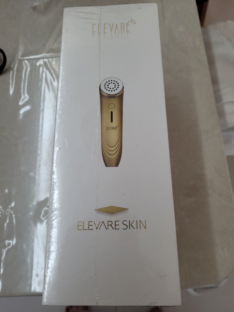 ELEVARE, Beauty & Personal Care, Face, Face Care on Carousell