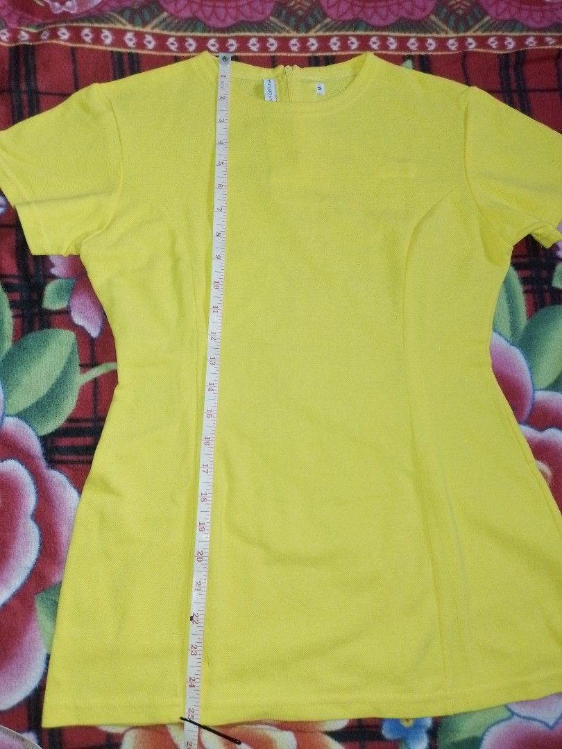 LAST 2! Flight Attendant Original Uniform Costumes Cebu Pacific, Women ...