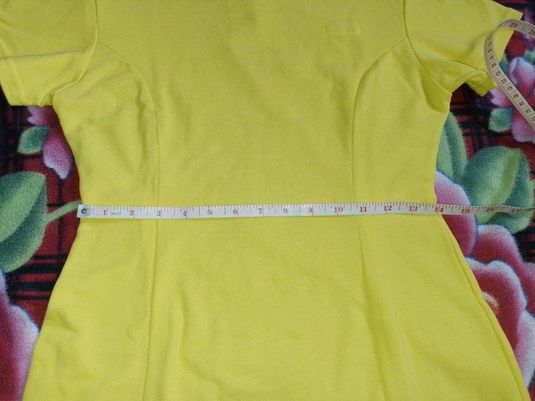 LAST 2! Flight Attendant Original Uniform Costumes Cebu Pacific, Women ...