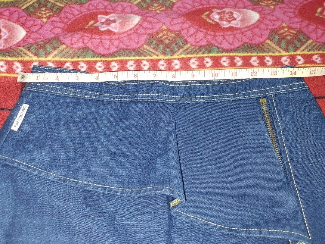 LAST 3! Flight Attendant Original Uniform Costumes Cebu Pacific, Women ...