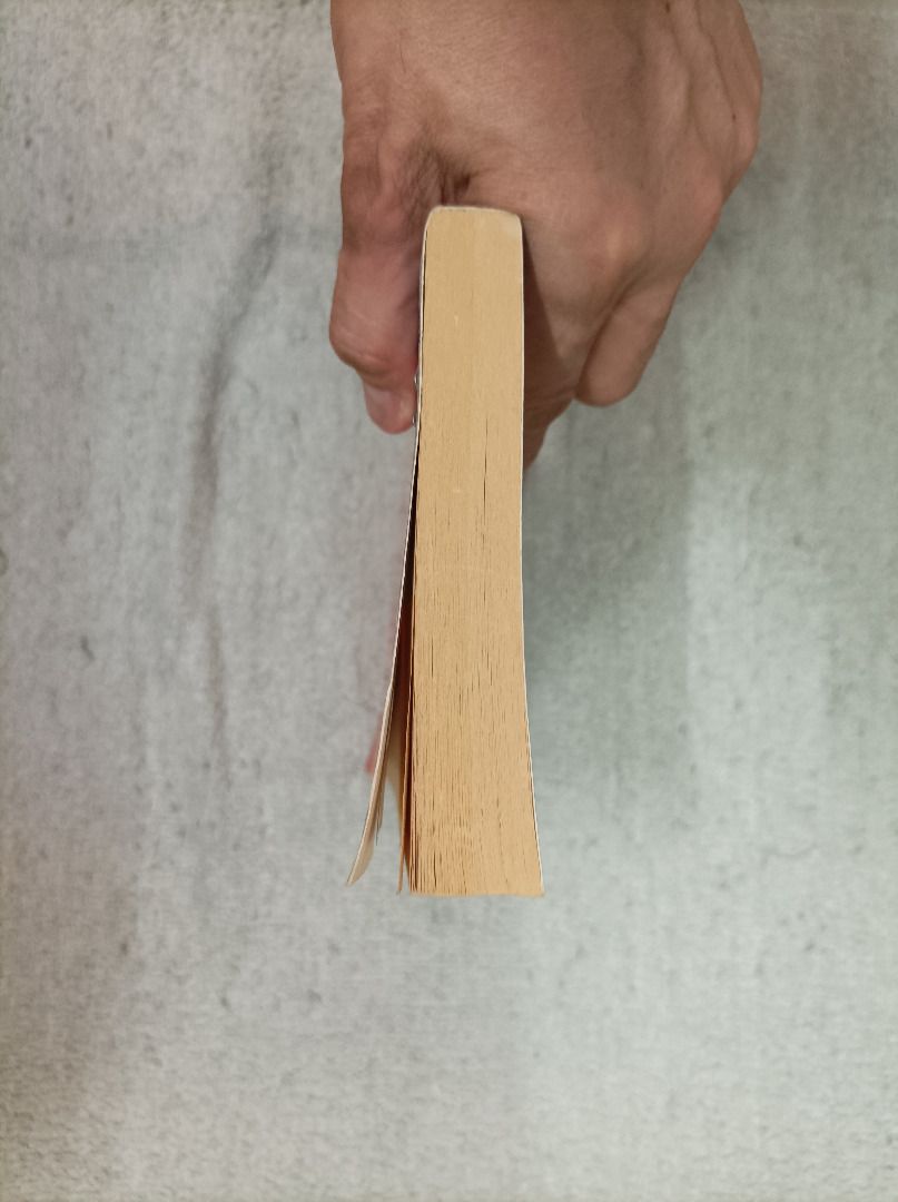 Focus (Al Ries), Hobbies & Toys, Books & Magazines, Fiction & Non ...