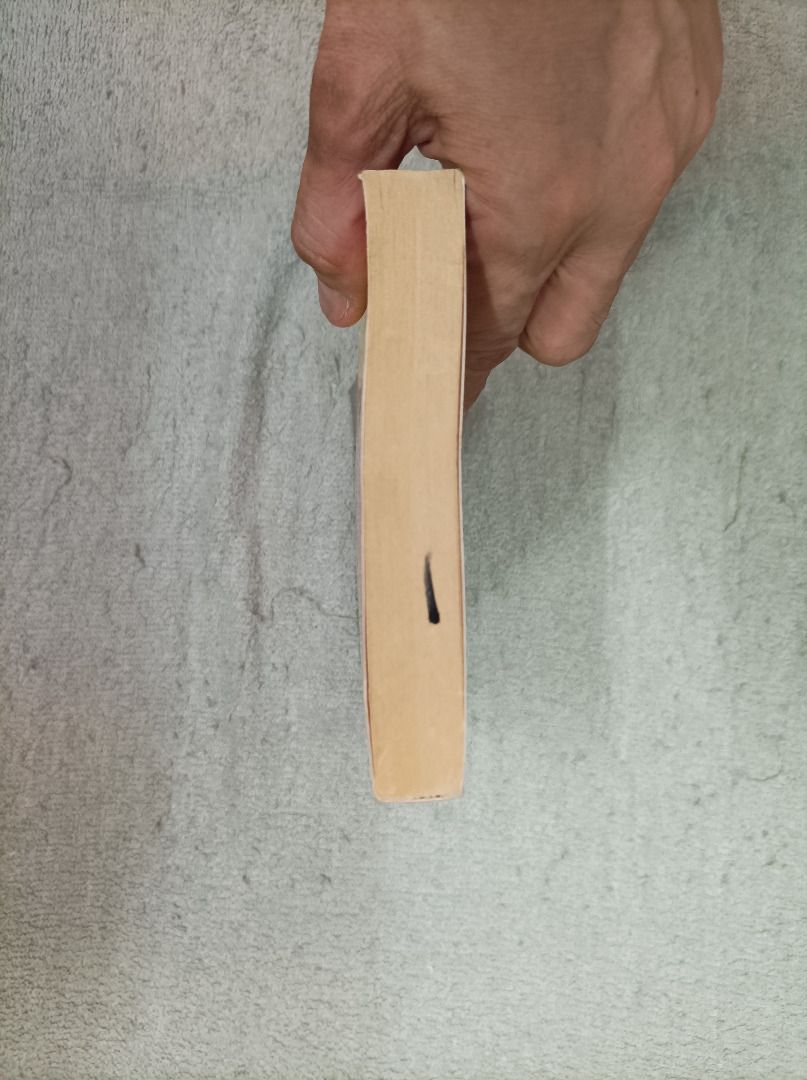 Focus (Al Ries), Hobbies & Toys, Books & Magazines, Fiction & Non ...