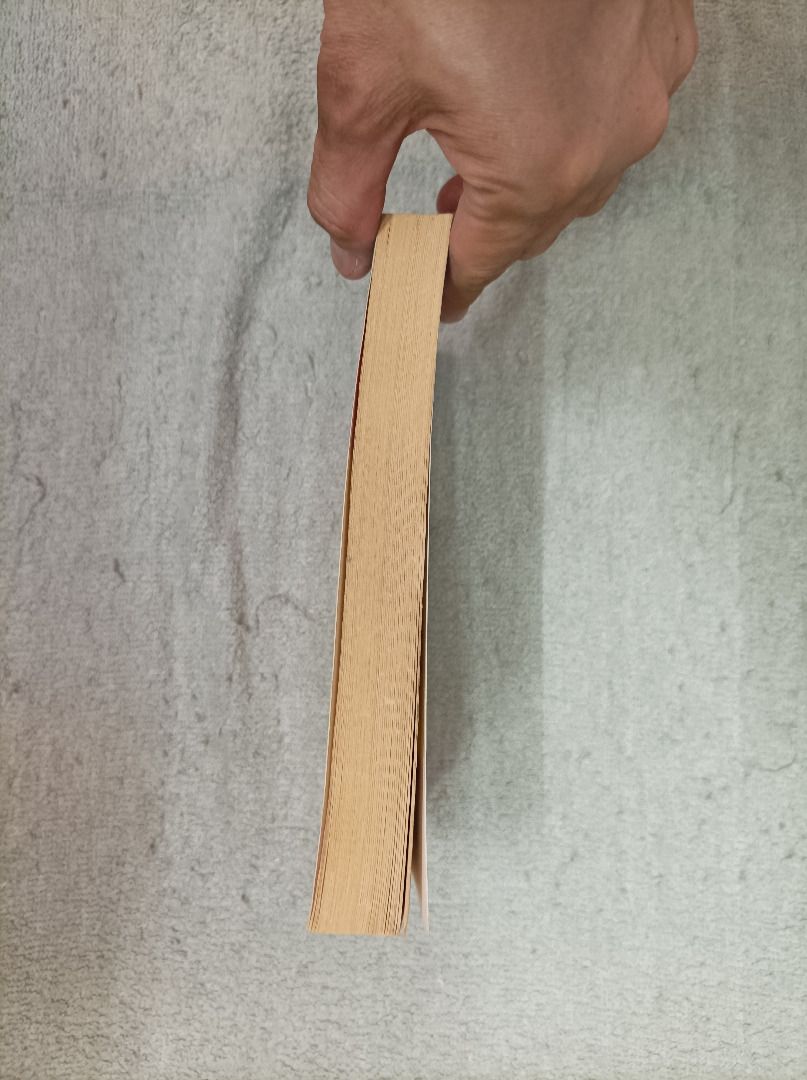 Focus (Al Ries), Hobbies & Toys, Books & Magazines, Fiction & Non ...